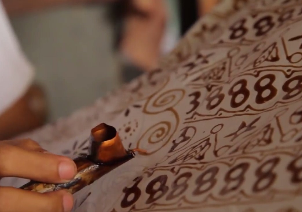 Beberapa Tempat Wisata Kulonprogo yang Wajib Kamu Kunjungi